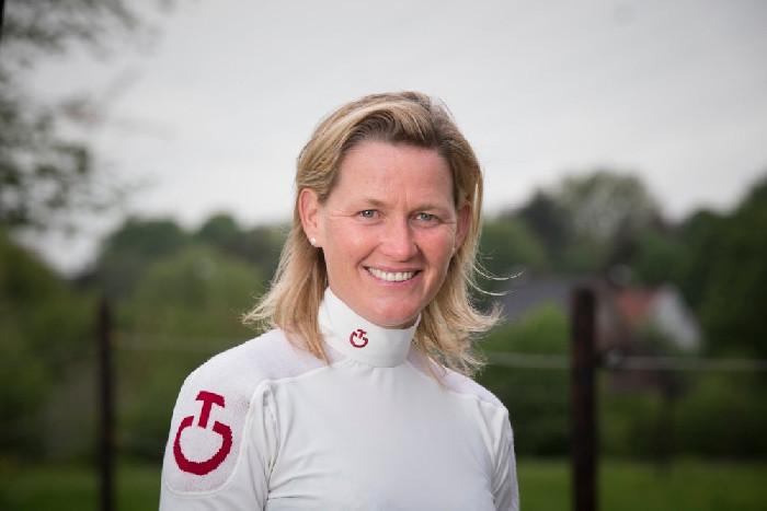 About me :: KarinDonckers